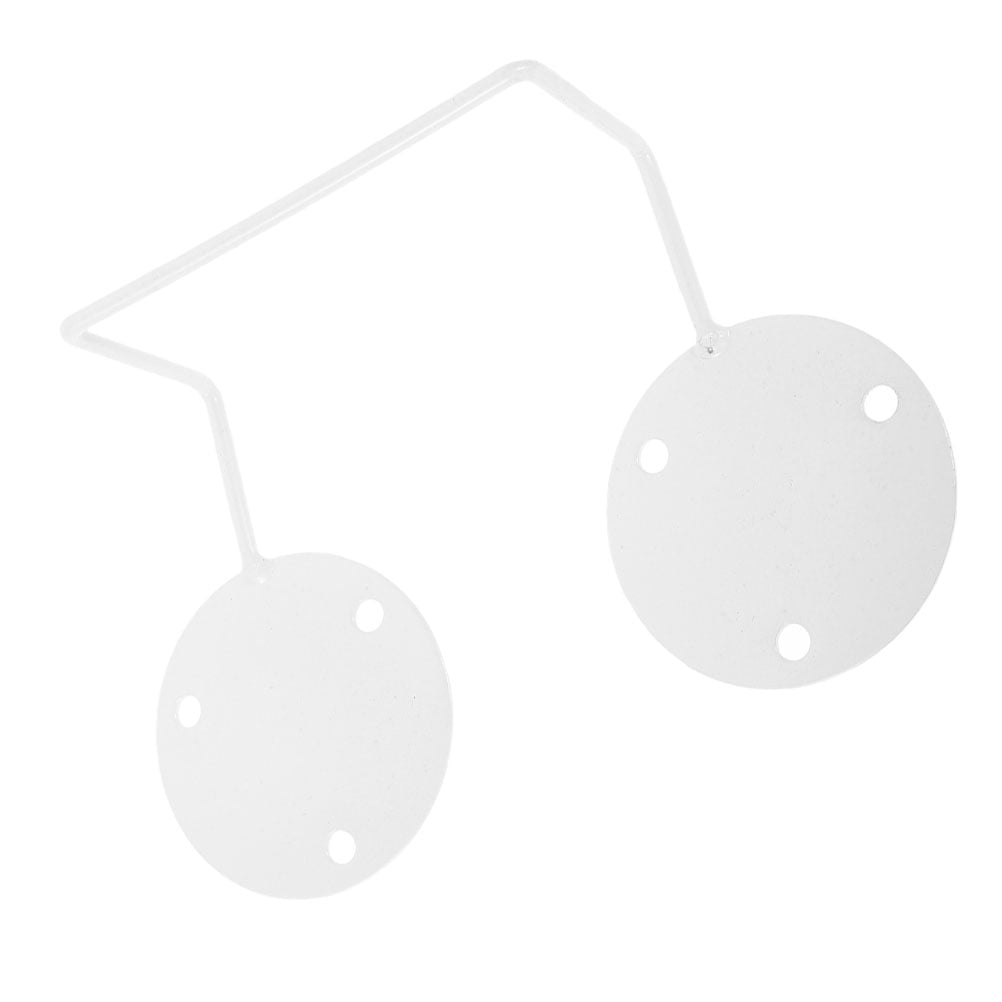 MLINS Mattress Gripper Mattress Slider Stopper Bed Frame Stopper To ...