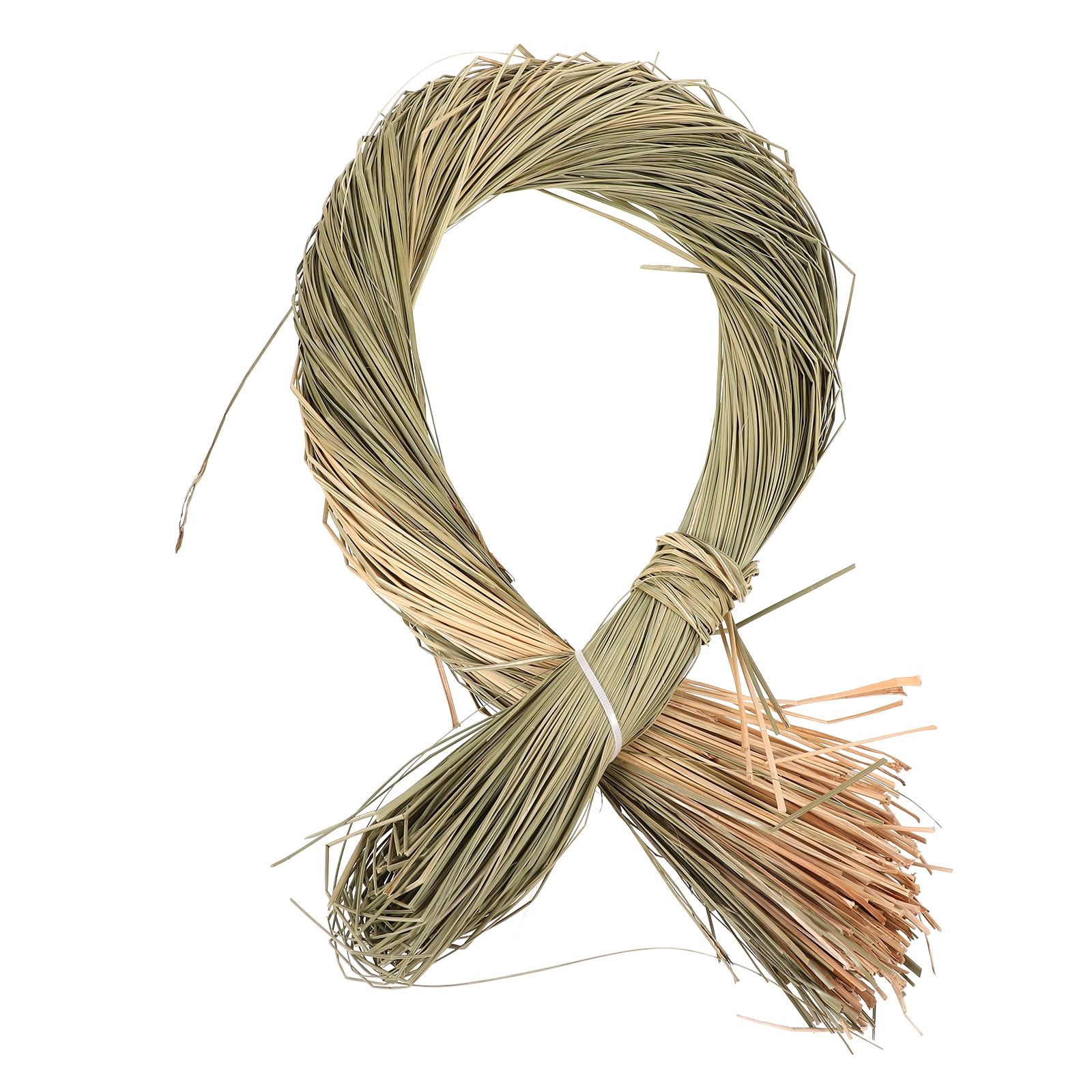 MLINS Meat Pork Thread Rope Hanging Bundle Clothesline Pulley System ...