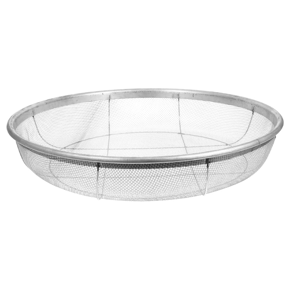 MLINS Mesh Gardening Sieve Gardening Construction and Agricultural Use ...
