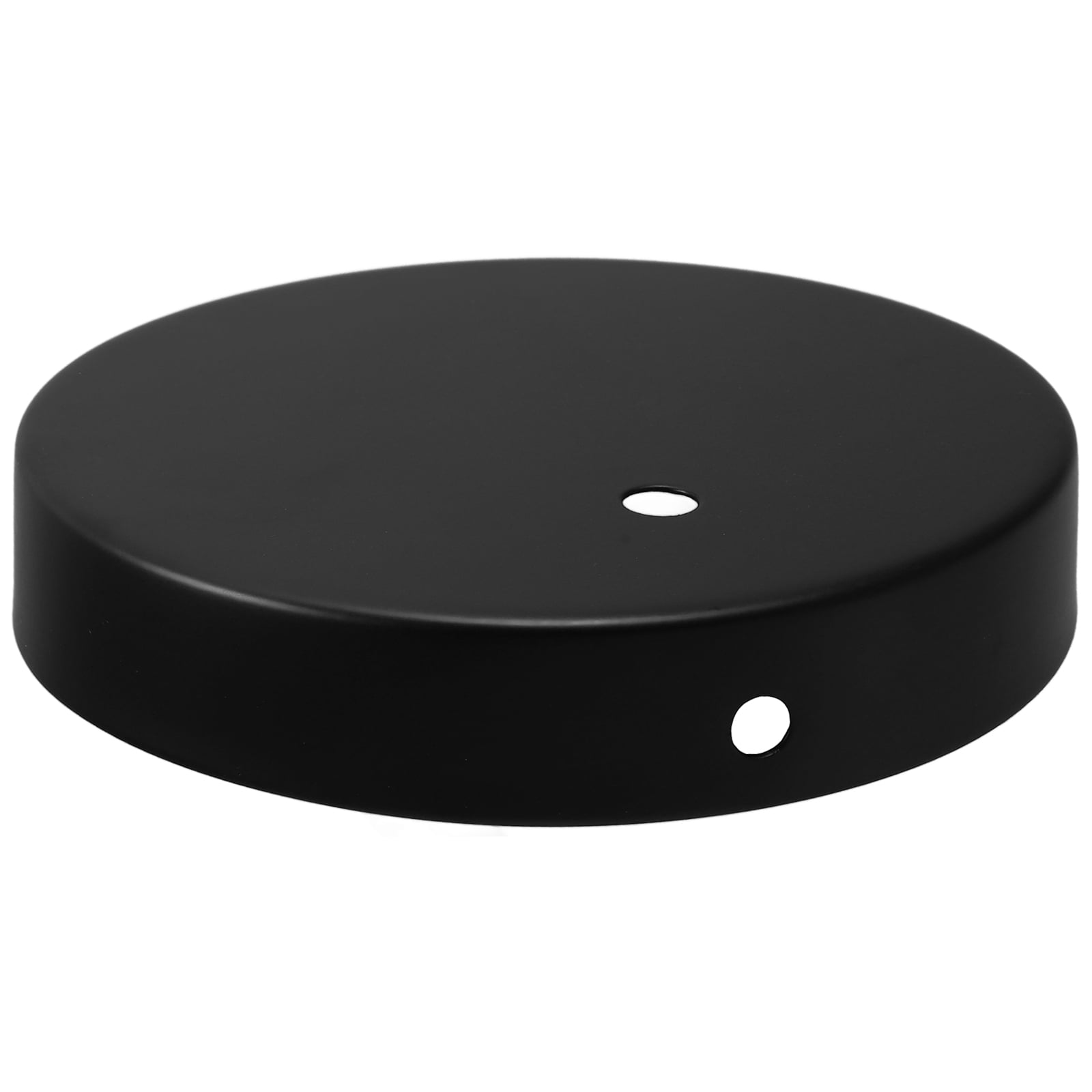 MLINS Metal Base for Table Lamp Replacement Desk Lamp Base Metal Aroma ...