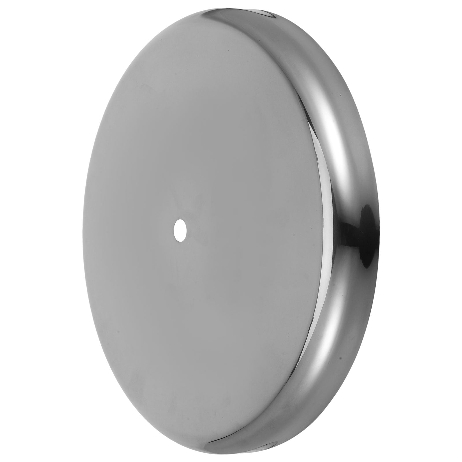 MLINS Metal Crowd Control Stanchions Base Outdoor Traffic Stand Easy-to ...