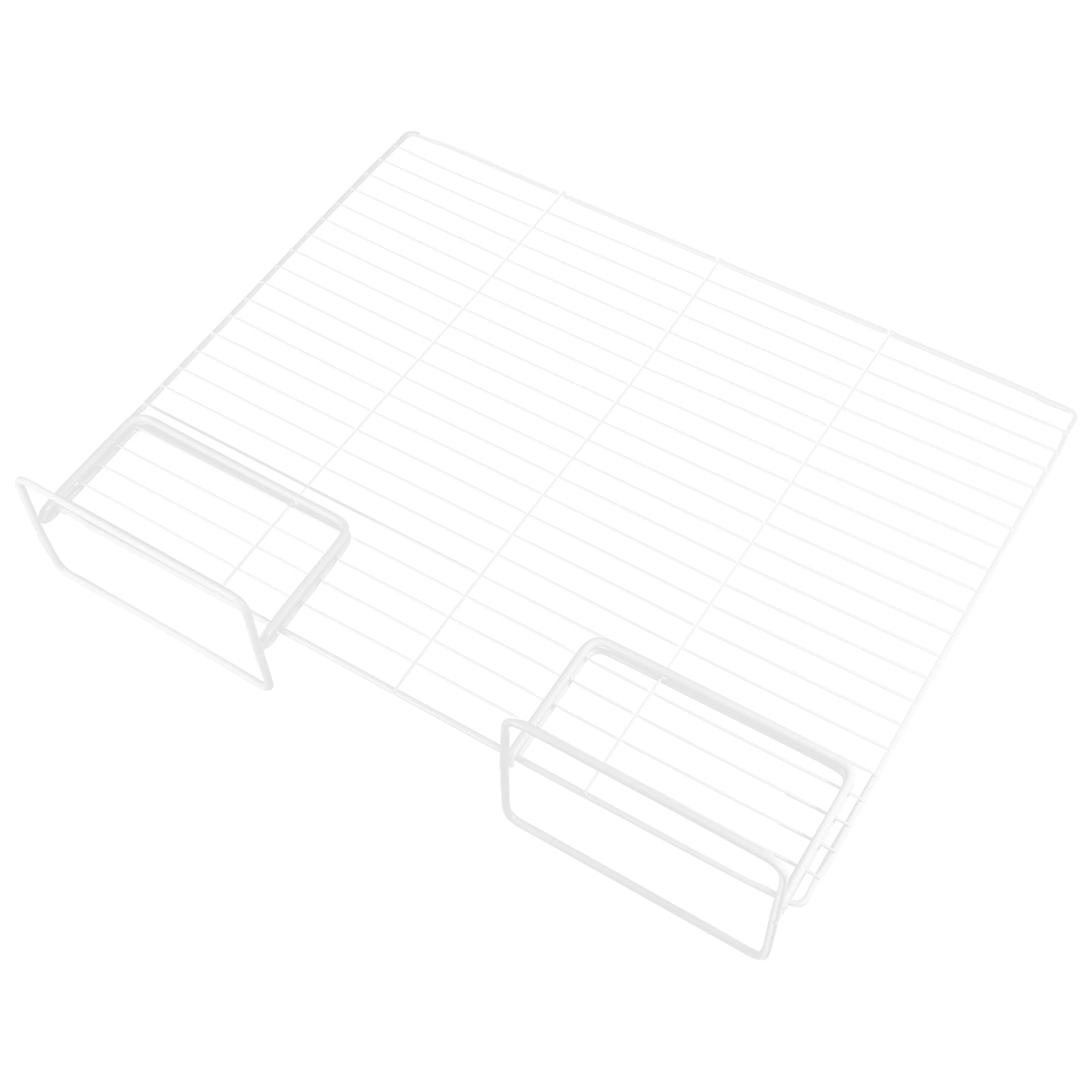 MLINS Metal Fridge Divider Freezer Partition for Chest Freezer ...