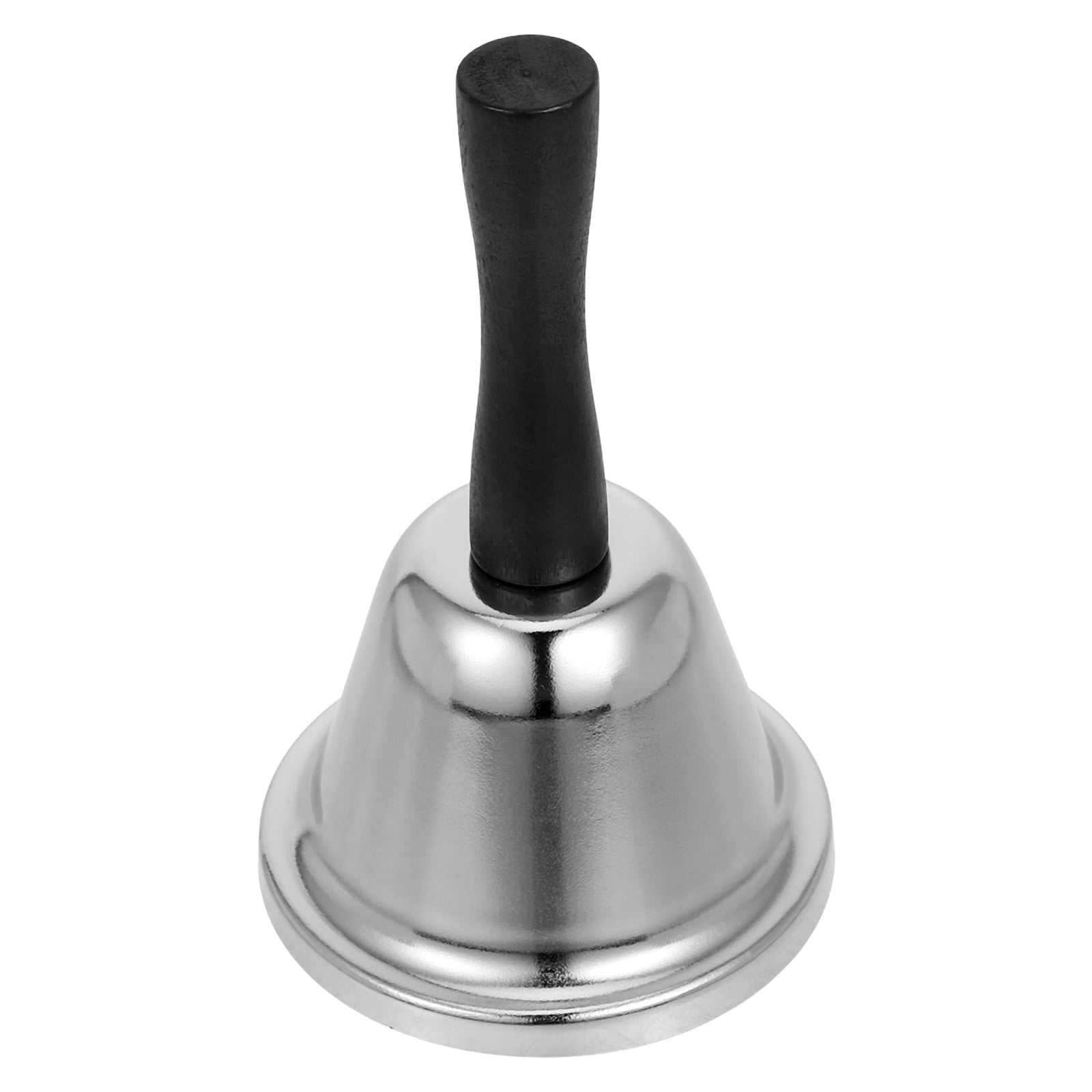 MLINS Metal Hand Bell Small Hand Bell For Kids Classroom Bell For ...