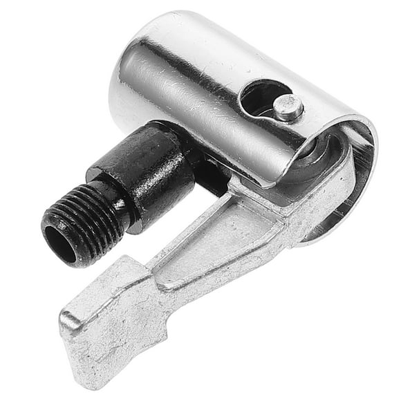Air Compressor Tire Adapter
