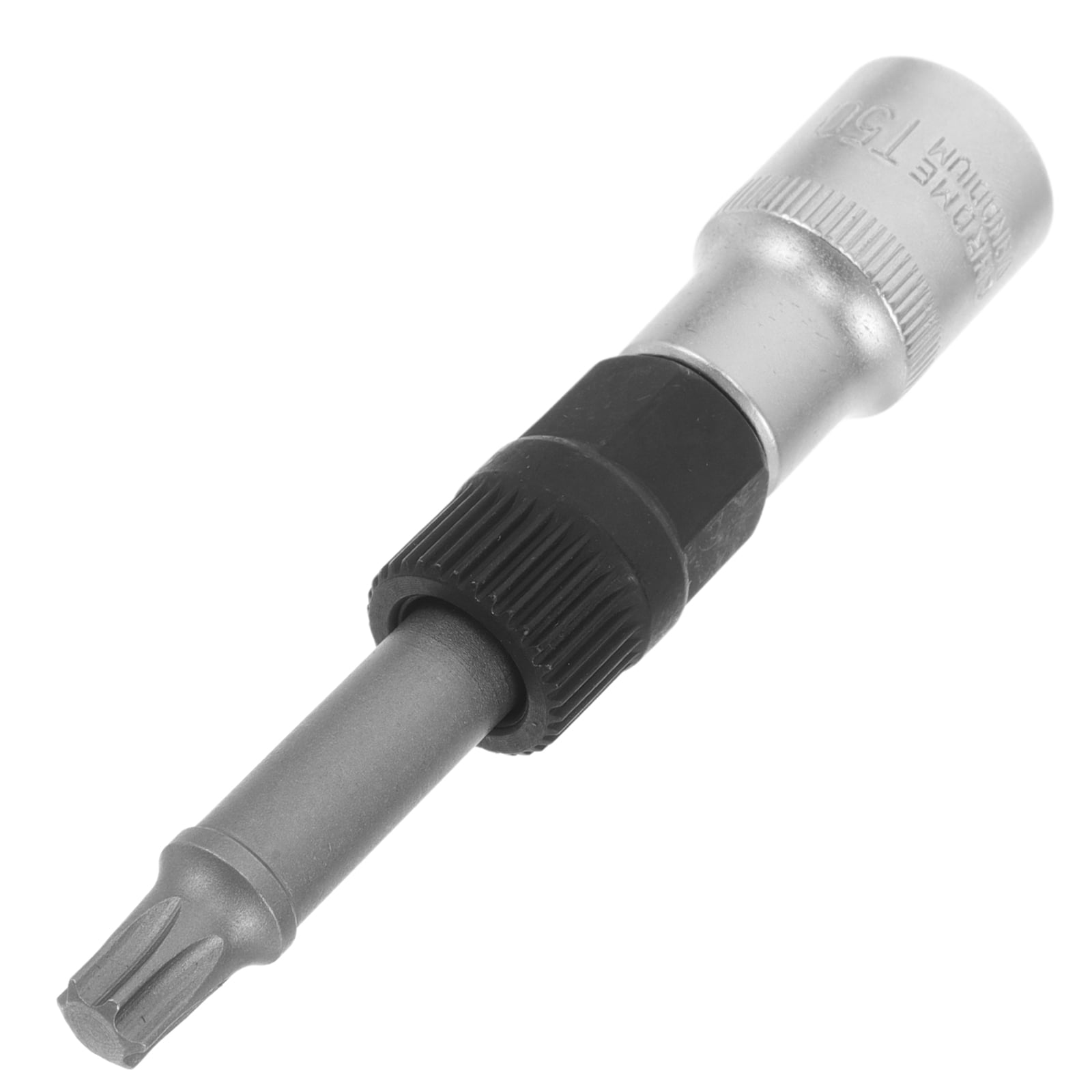 MLINS Metal Pulley Remover For Car Generator Repair Tool Belt Pulley ...