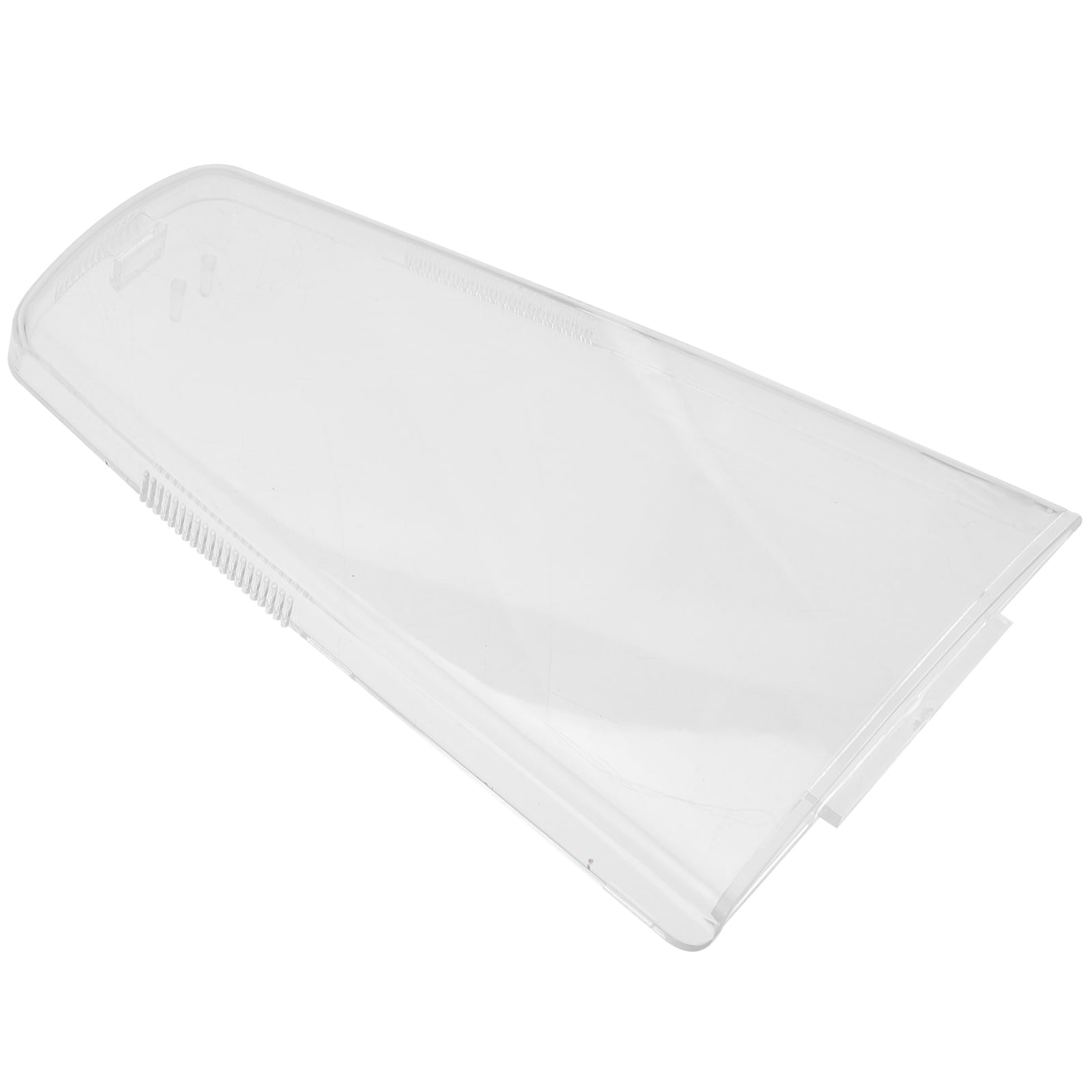 MLINS Metronome for Piano Mechanical Clear Instruments Transparent ...