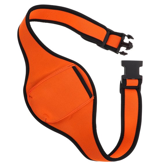 MLINS Mic Belts for Theatre Jumping Microphone Mobile License Plate ...