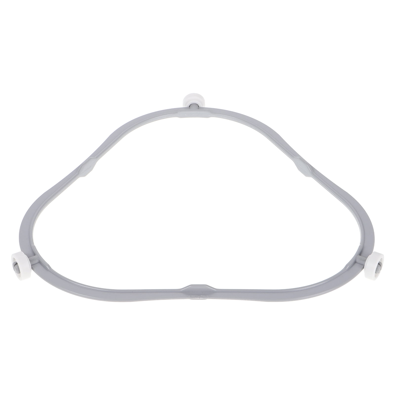 MLINS Microwave Turntable Spinner Microwave Plate Roller Ring Microwave ...