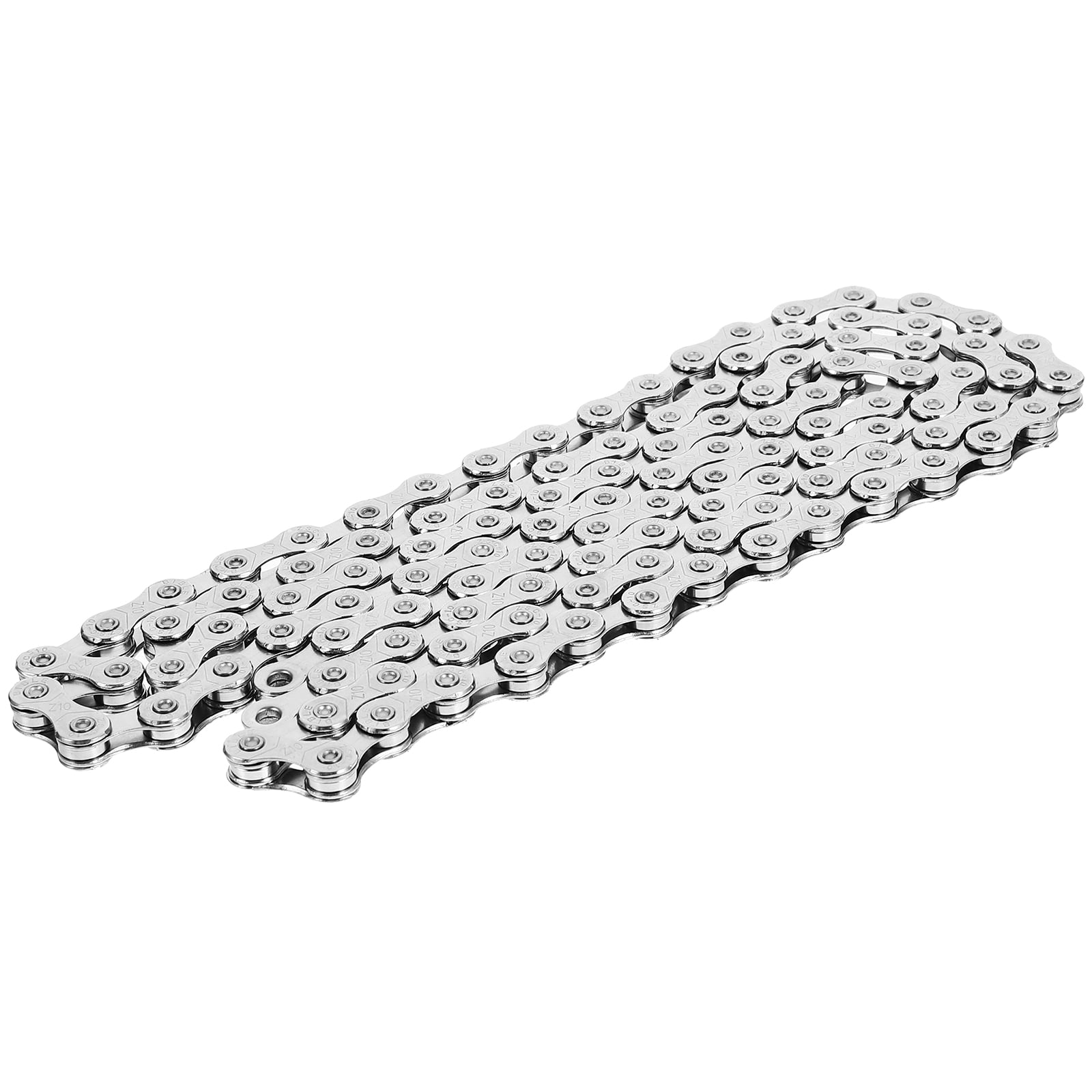 MLINS Mini Bike Chain Comes with 1 Kart Link Mountain Phone Bicycle ...