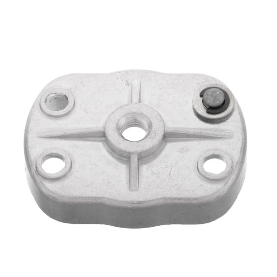 MLINS Mini Bike Starter Disc Compatible with 43cc/49cc Engines Chopper ...