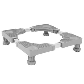 Refrigerator Stand