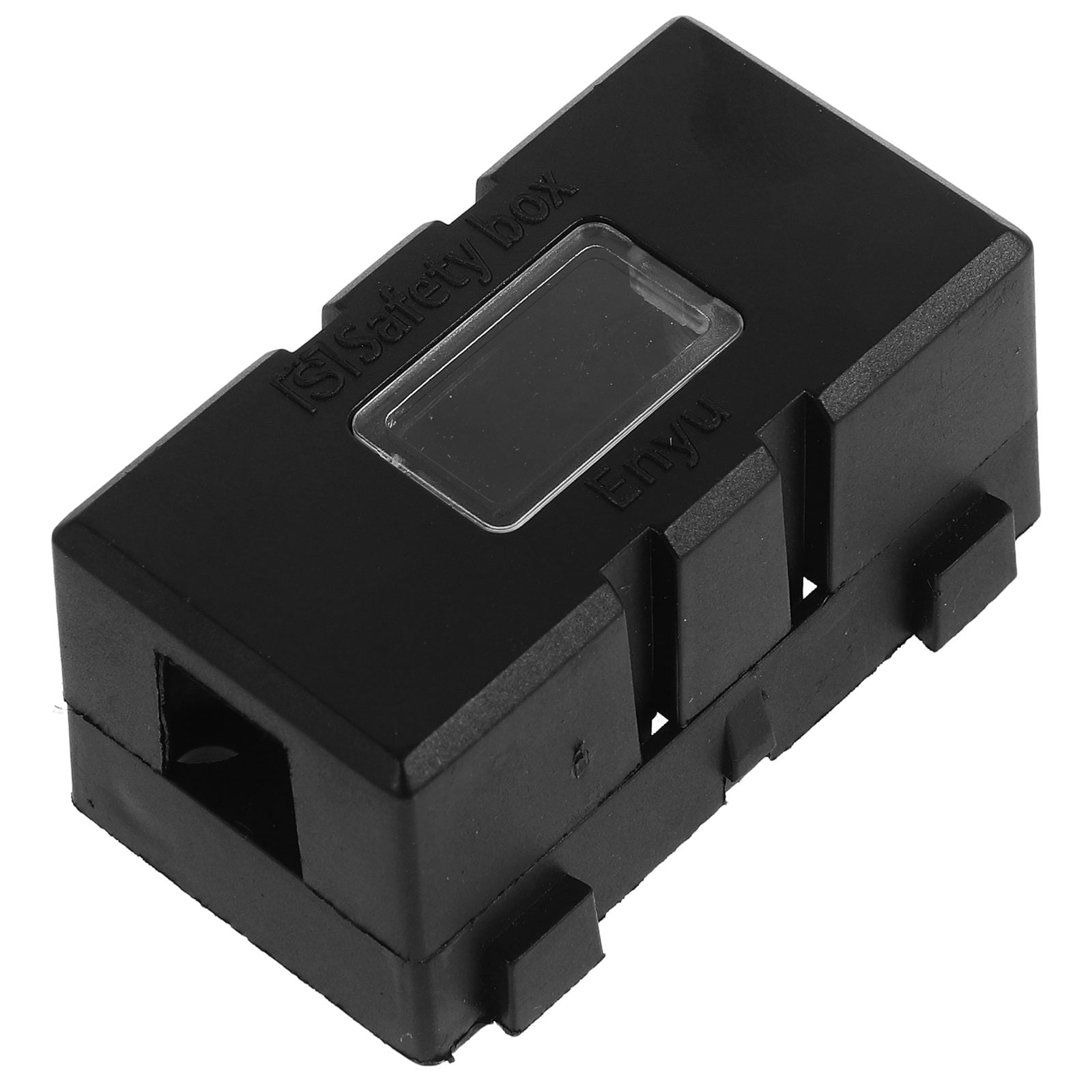 MLINS Mini Fuse Holder Inline Fuse Holder For Automotive Use Ideal For ...