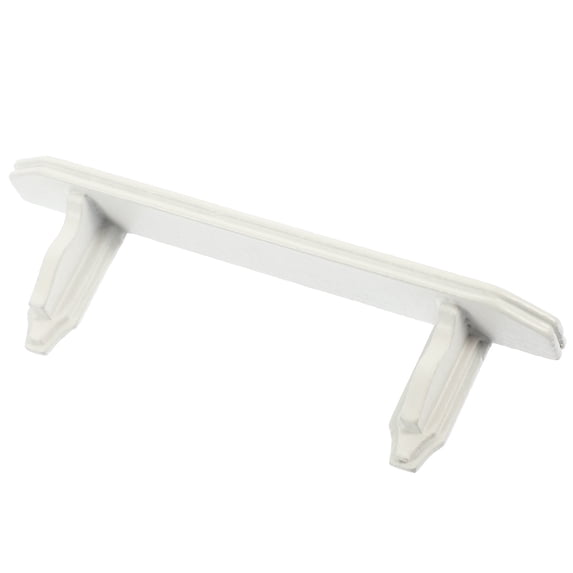 MLINS Mini House Hook Miniature Hook Wood Mini Hanging Hook Tiny House ...