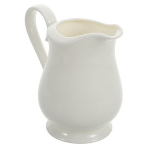Mini Cream Jug