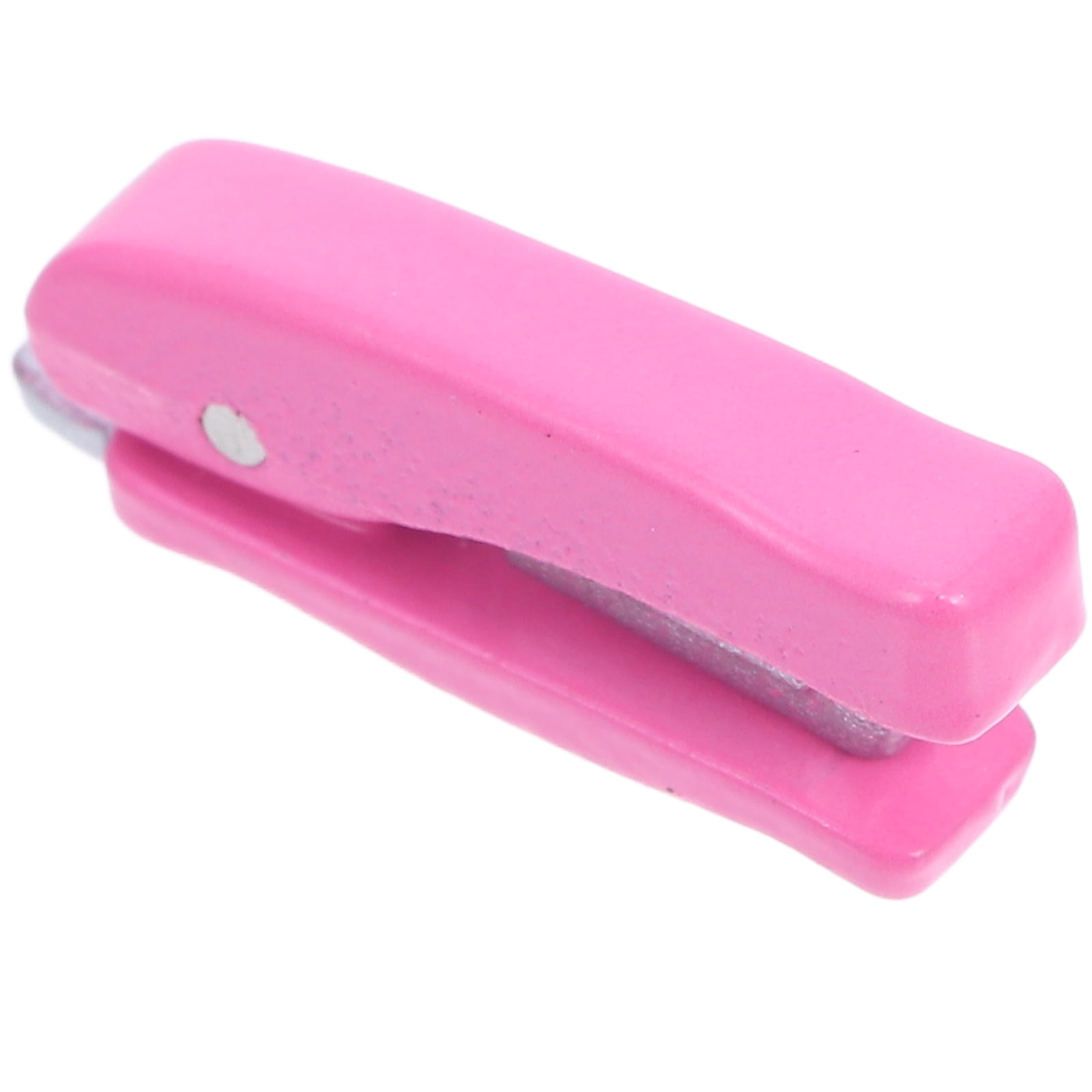MLINS Miniature Stapler Model Decorative Tiny Stapler Doll House ...