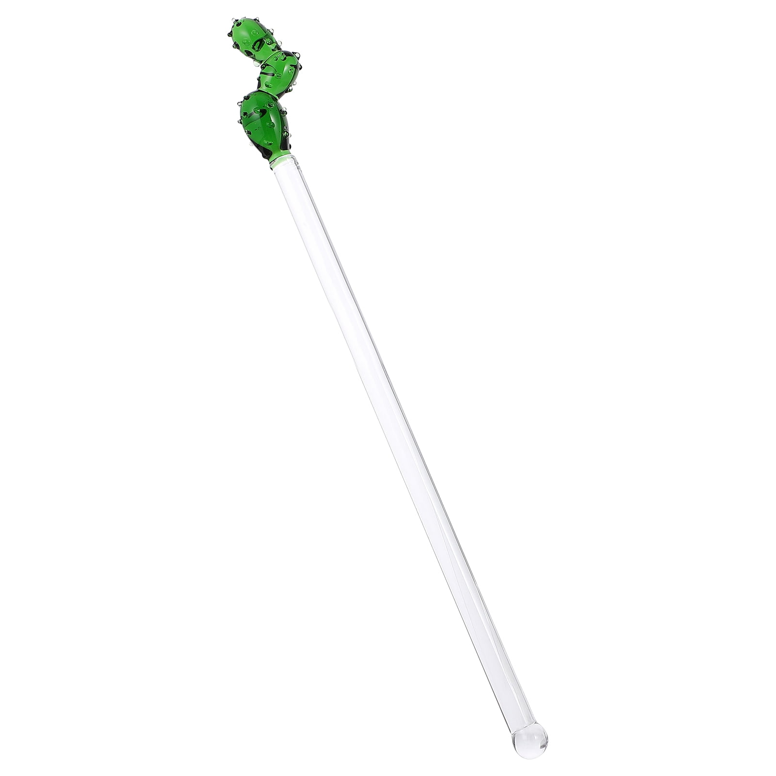 MLINS Mixing Stirrer Swizzle Stick Juice Stirrer Practical Stirrer ...