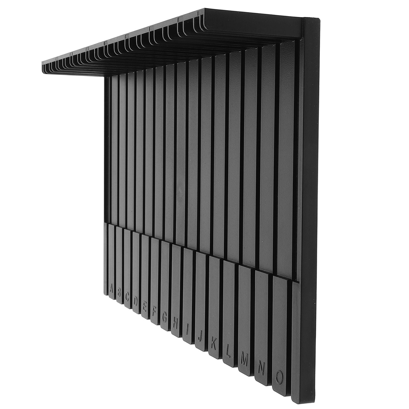 MLINS Model Pieces Racks Hobby Model Action Base Models Display Stand ...