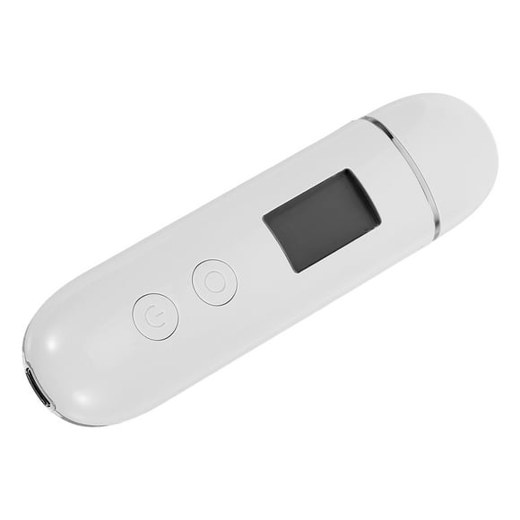 Skin Moisture Analyzer