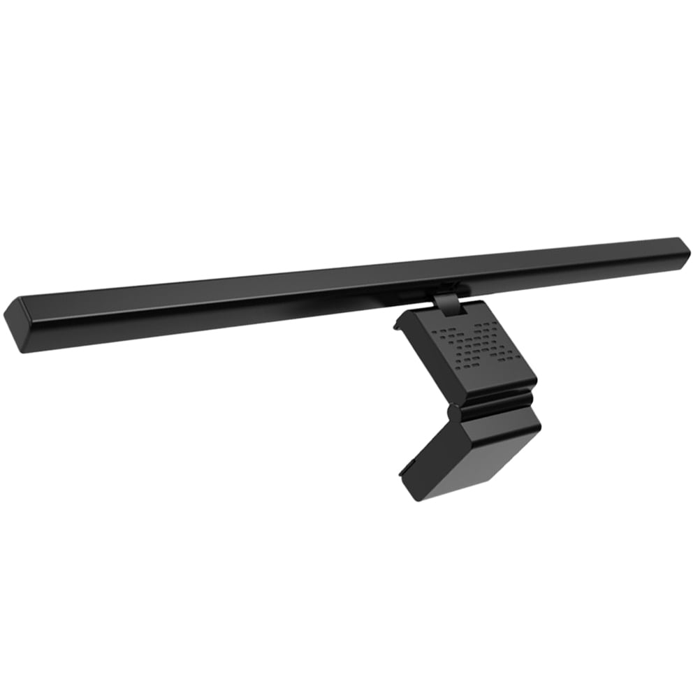 MLINS Monitor Lamp Bar Adjustable Monitor Eye Protection Light LED ...