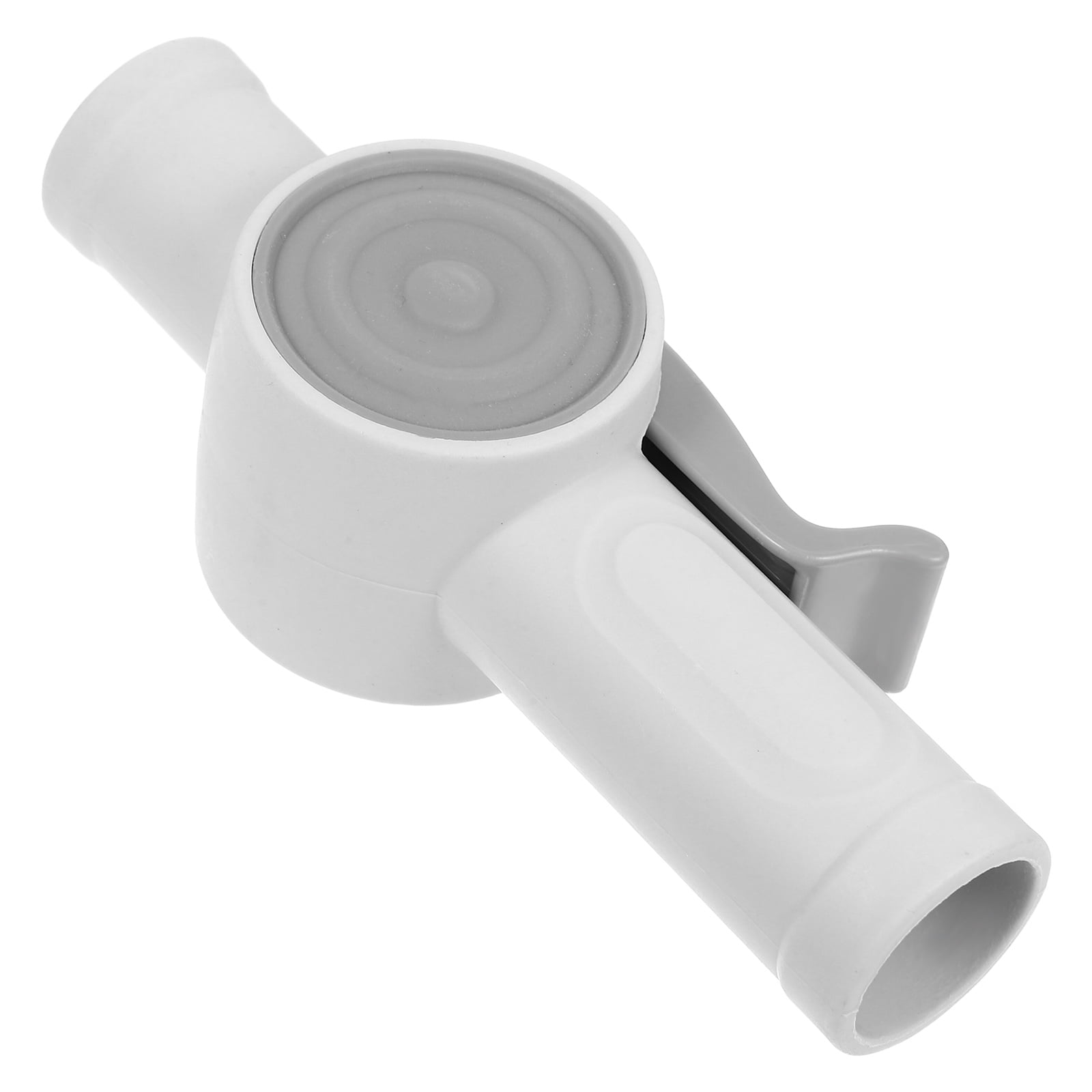 MLINS Mop Rod Connection Lock Telescopic Broom Pole Fastener Secure ...