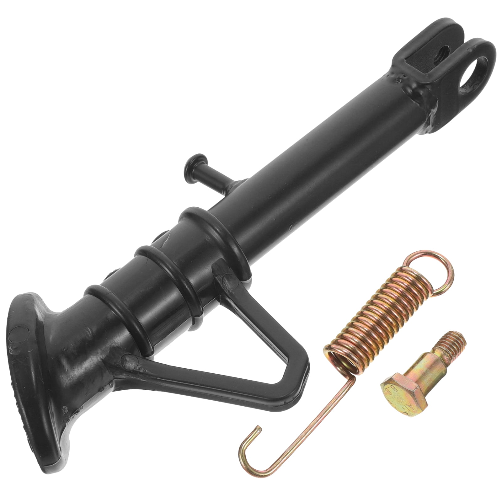 MLINS Motorbike Boot Accessories Electric Bicycle Tripod - Walmart.com