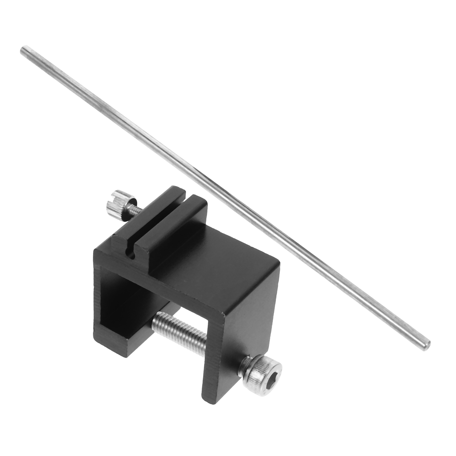 MLINS Motorcycle Chain Adjusting Alignment Tool Heavy Duty Chain ...