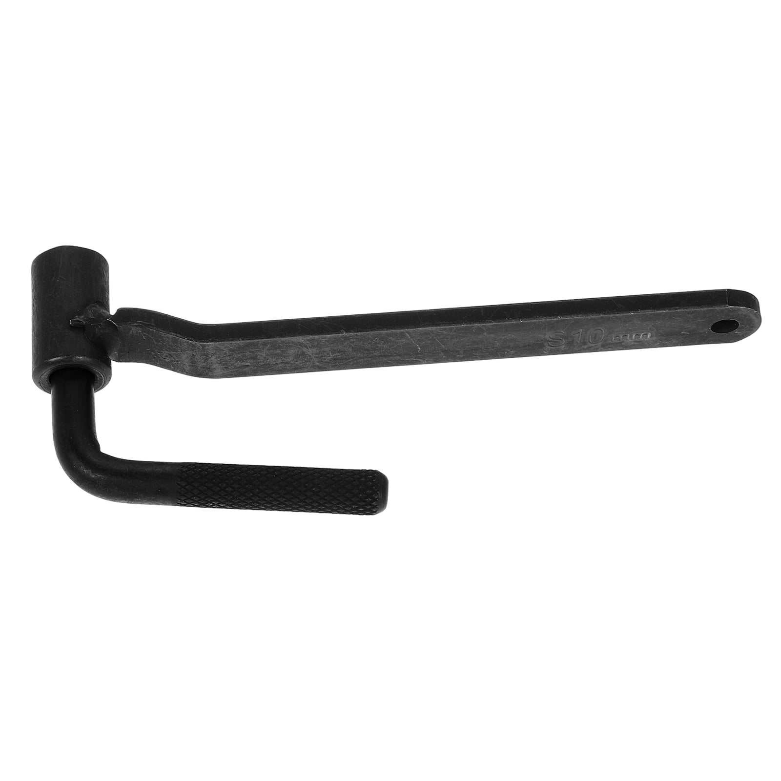 MLINS Motorcycle Engine Valve Repair Tool Valve Adjustment Spanner ...