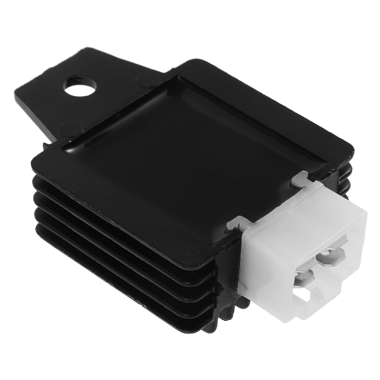 MLINS Motorcycle Rectifier Auto Rectifier Motor Cycle Filter Rectifier ...