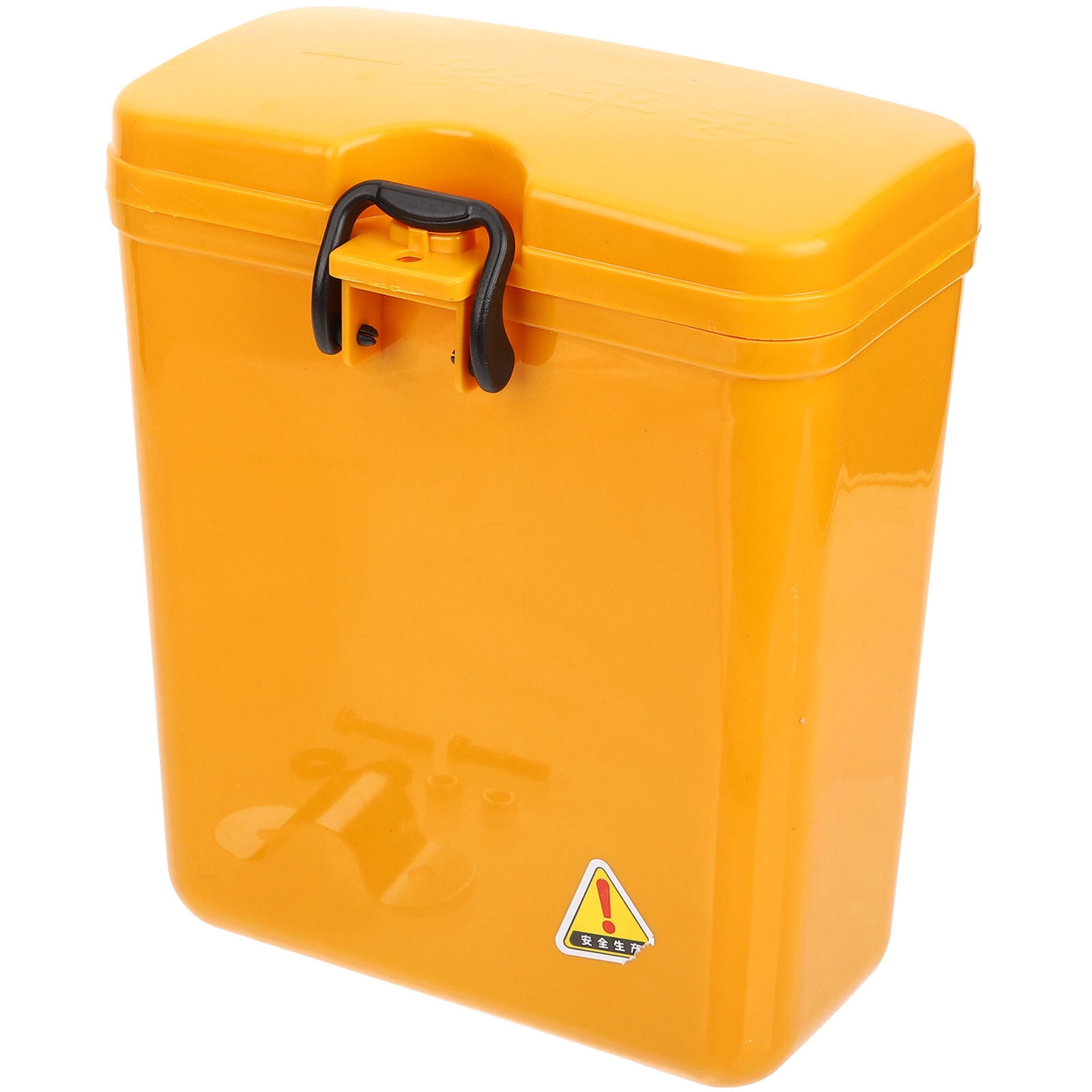 MLINS Motorcycle Tool Box Tool Storage Organizer Motorcycle Luggage ...