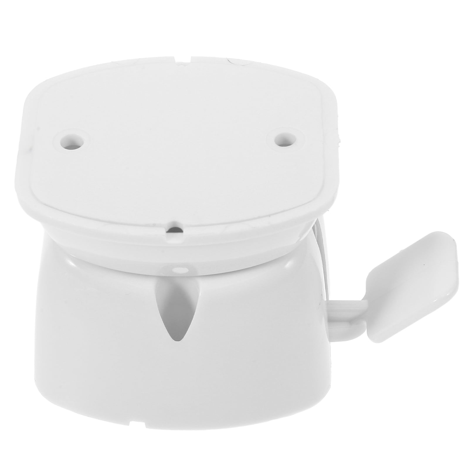 MLINS Motorhome Door Retainer Catch Safety Fixing Buckle Travel ...