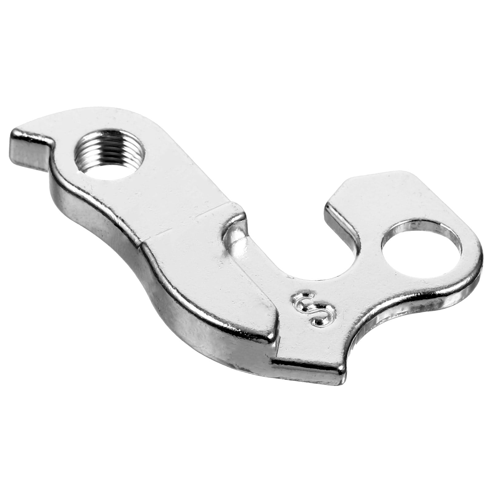 MLINS Mountain Bike Accessories Pedals Bicycle Tail Hook Gear Hanger ...