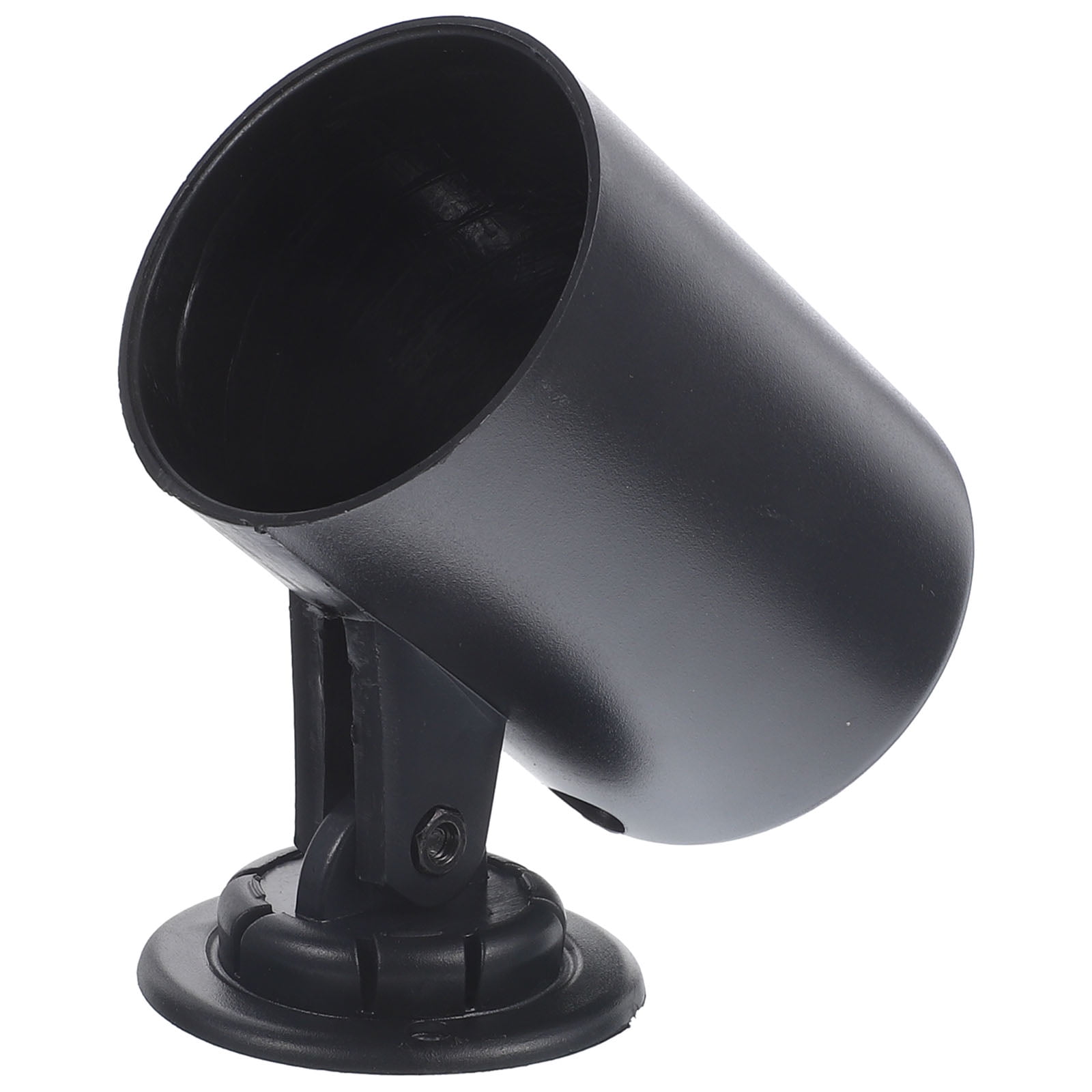 MLINS Mounting Bracket Bull Bar Pipe Phone Holder Car Instrument ...