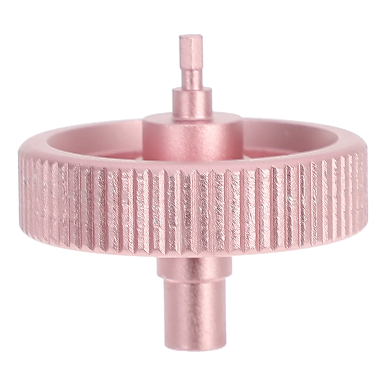 MLINS Mouse Wheel Wired Mini Keyboard and Replacement Computer Mice ...