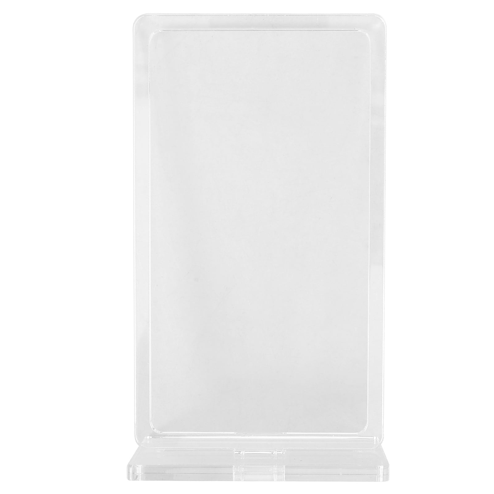 MLINS Moving Sand Art Frame Sand Moving Craft DIY Frame Blank Quicksand ...