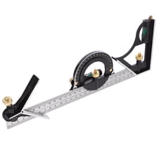 Office Supplies Meter Sticks & Measuring Tools for Precise Measurement