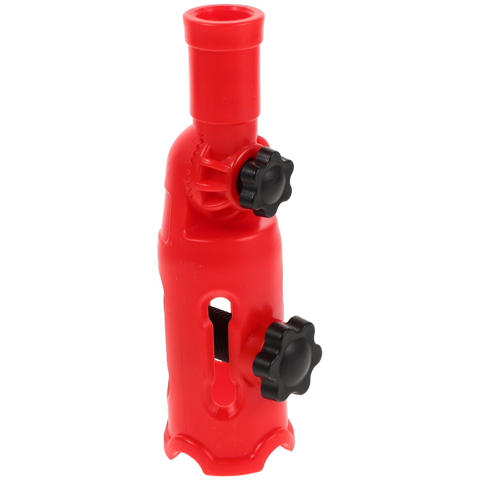 MLINS Multi Angle Paint Brush Extender Paint Tool Trim and Corner Tool ...