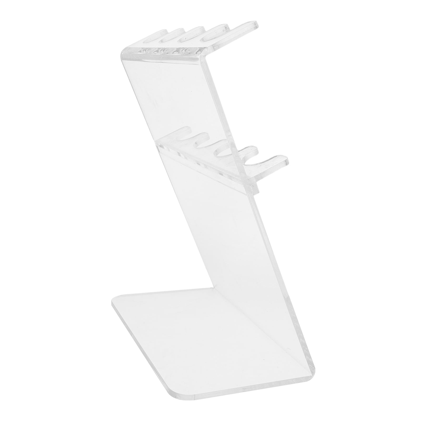 MLINS Multi-Function Test Tube Rack Pipette Holder Stand Laboratory ...