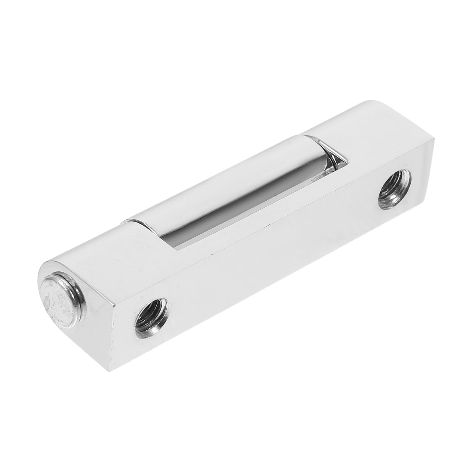 MLINS Multi-Functional Metal Hinge Cabinet Hardware Metal Hinge Compact ...
