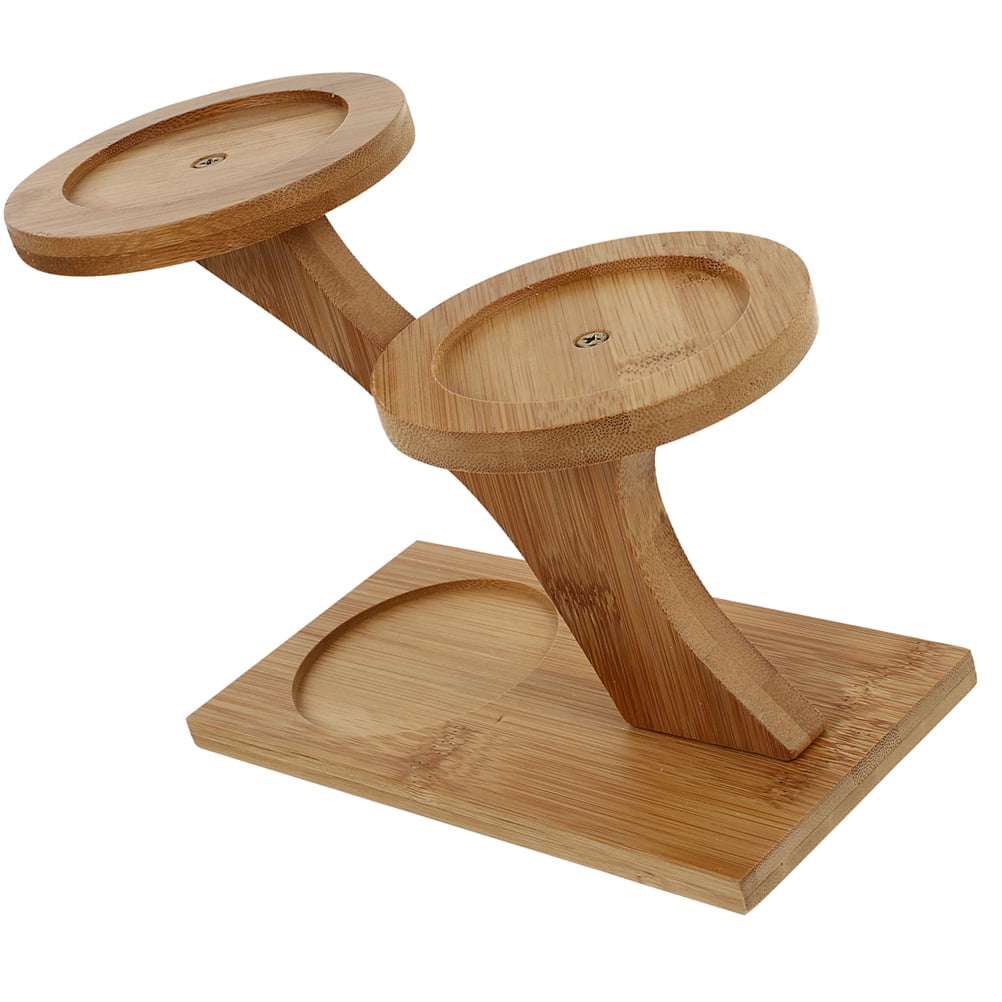 MLINS Multi-Layer Small Flower Stand Vases Artificial Plants Outdoor ...