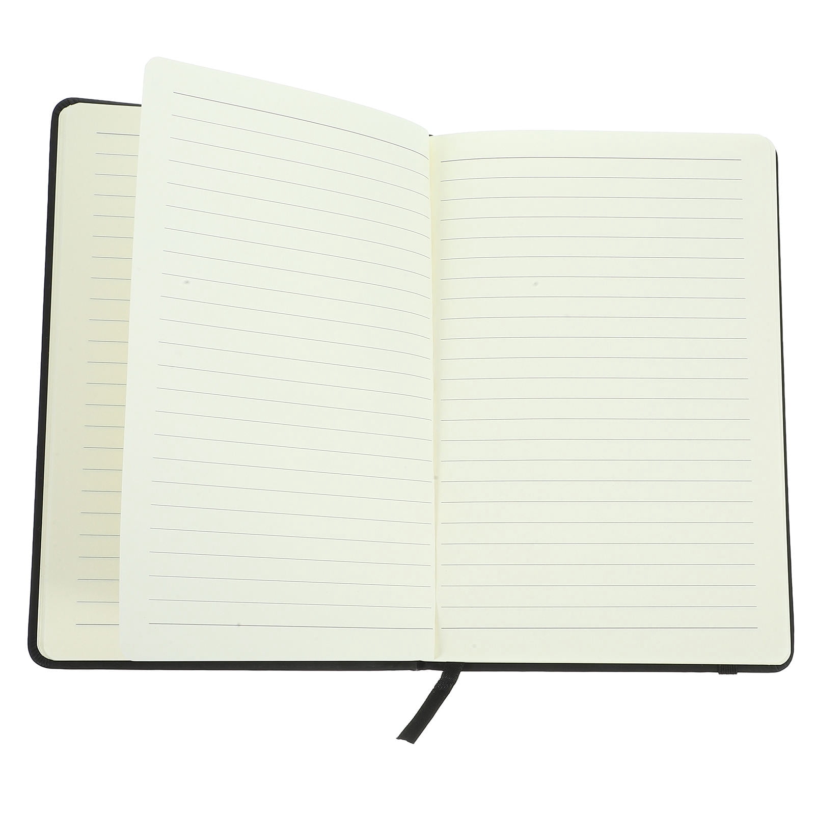 MLINS Multi-function Planner Notepad Portable Agenda Notepad Writing ...
