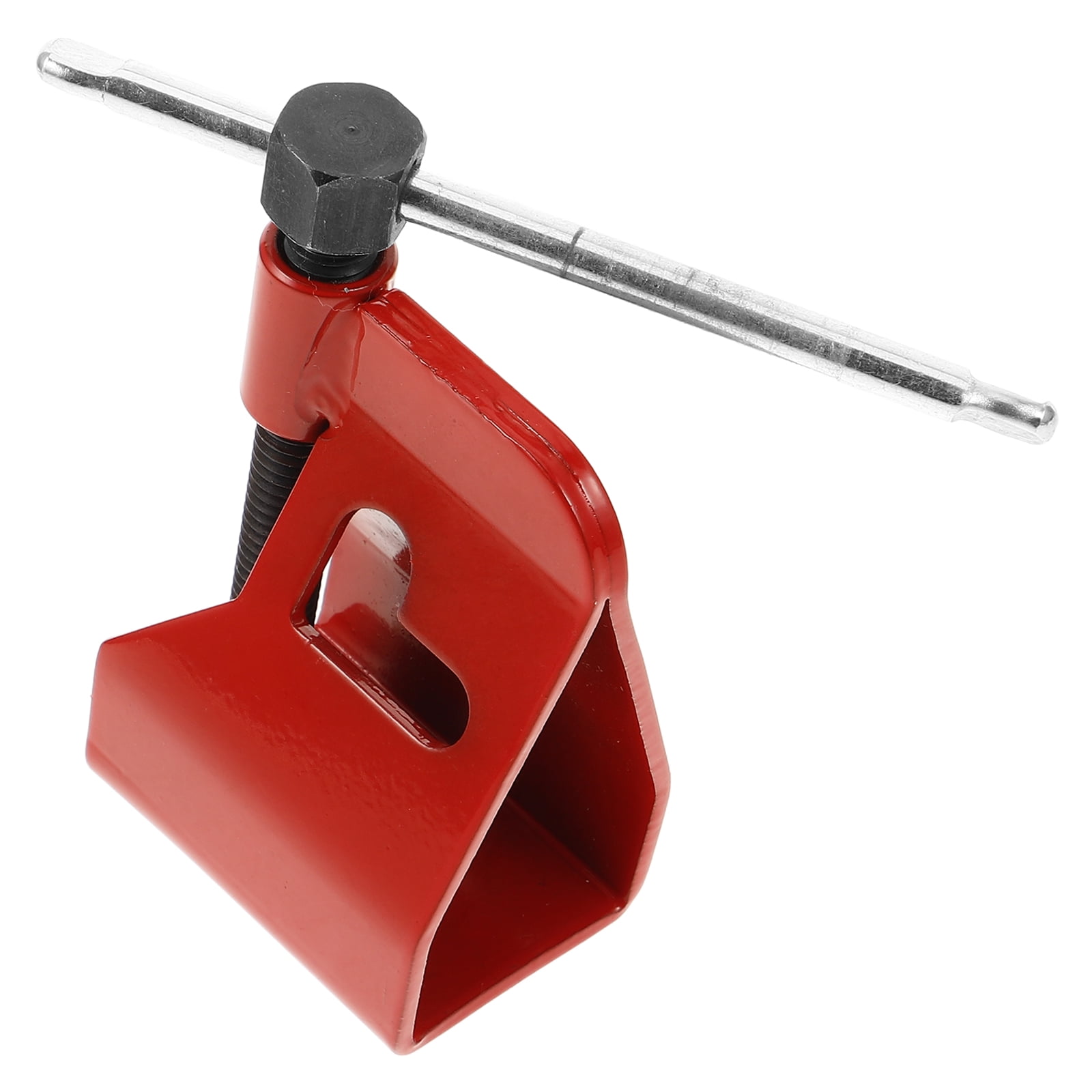 MLINS Multi-functional Compression Sleeve Puller Compression Ring ...