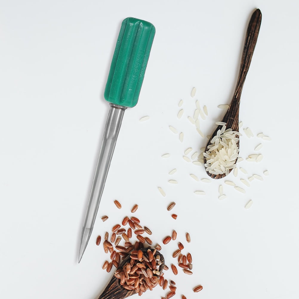 MLINS Multi-functional Powder Sampler Practical Grain Powder Sampler ...