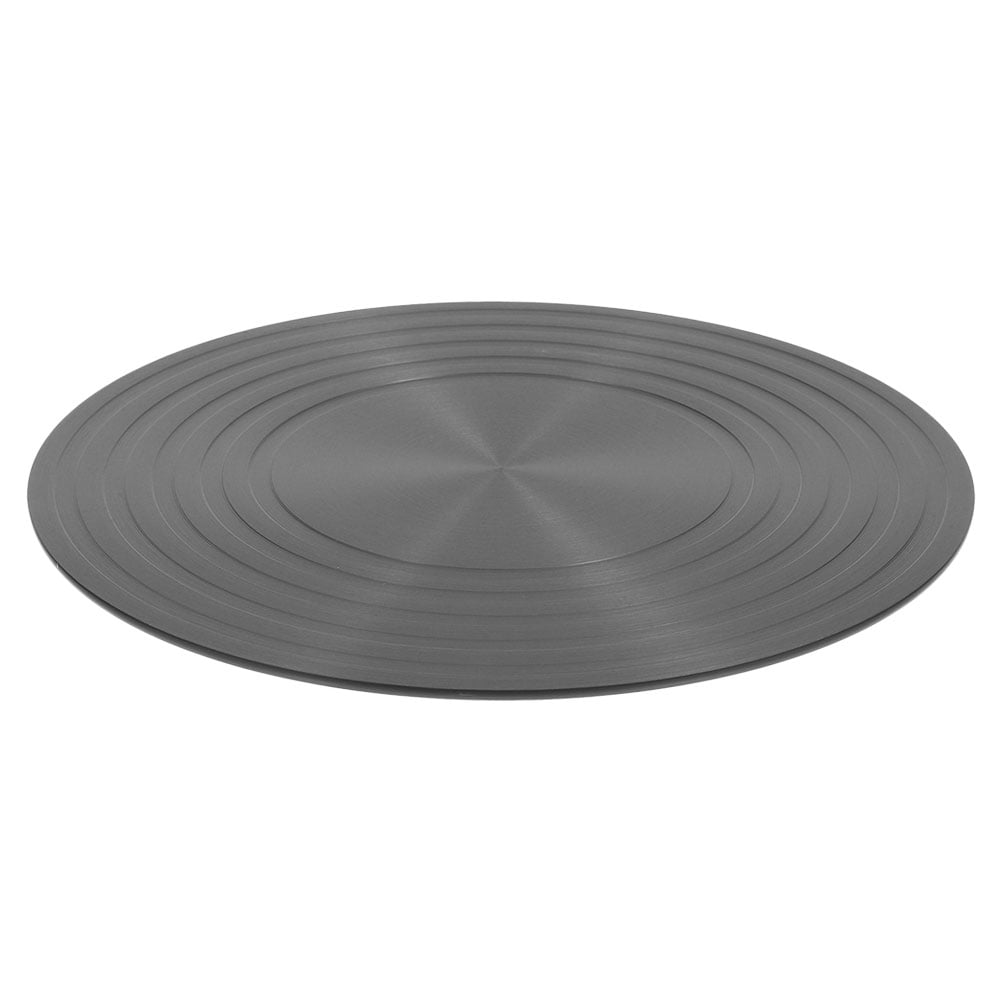 MLINS Multi-functional Small Mirror Stove Heat Transfer Plate - Walmart.com
