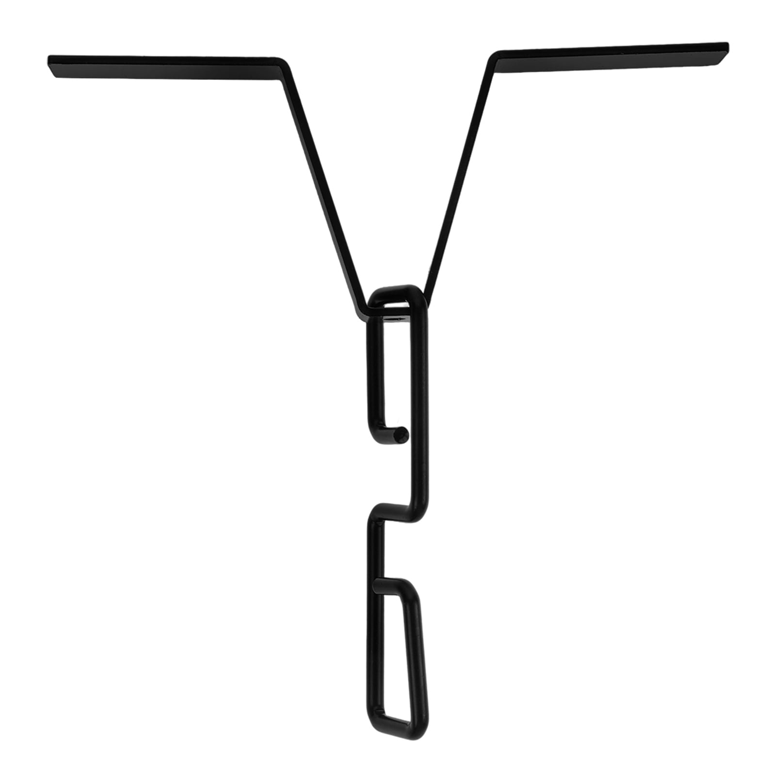 MLINS Multi-functional Trash Bag Adjustable Rain Chain Hook - Walmart.com