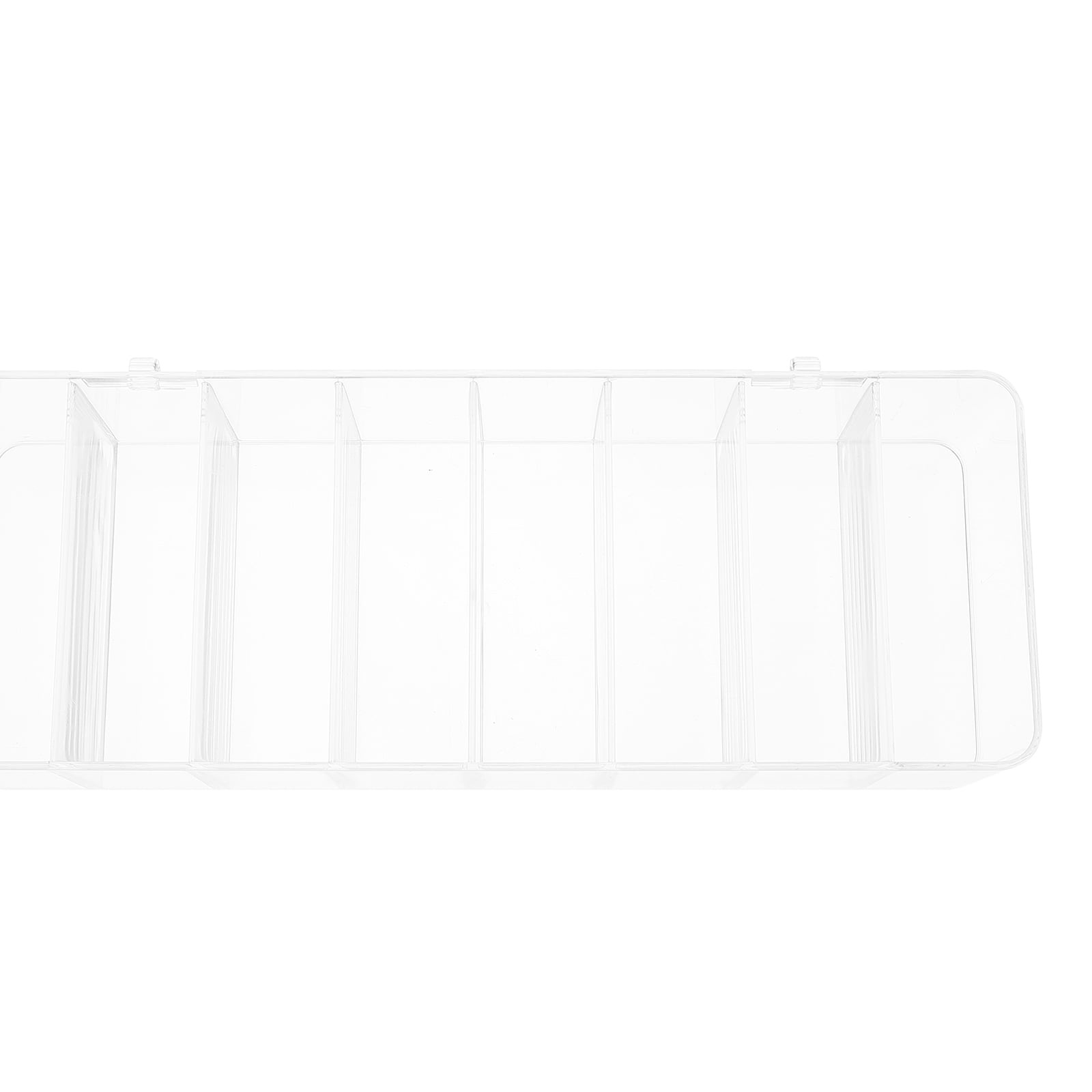 MLINS Multi-grid Case Data Cable Container Pendant Power Meter Monitor ...