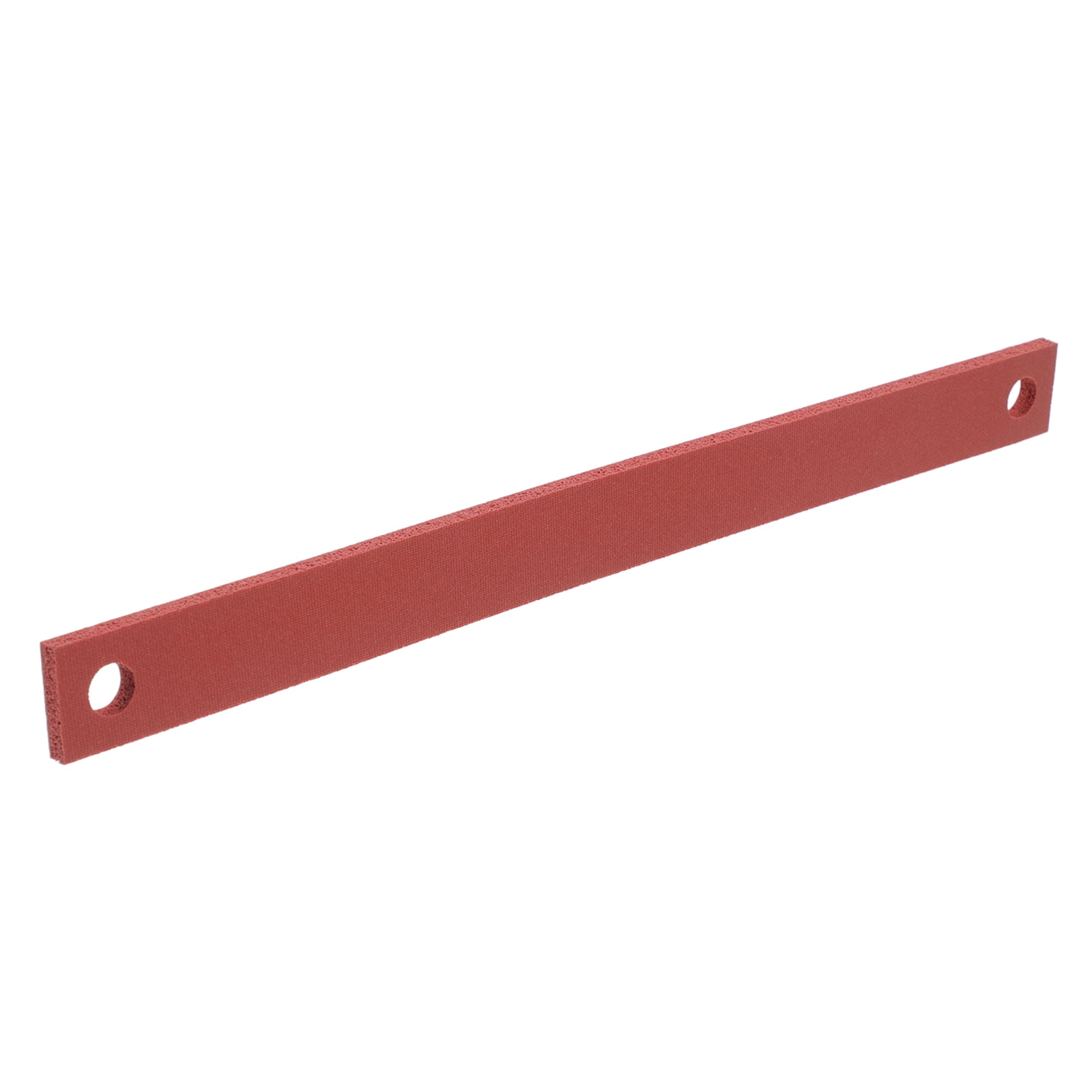 MLINS Multi-purpose Foam Seal Strip Window Insulation Strip Foam Seal ...
