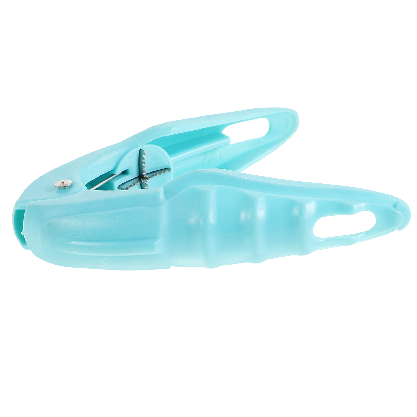 MLINS Multifunctional Nut Opener Cracker with Precision Design for ...