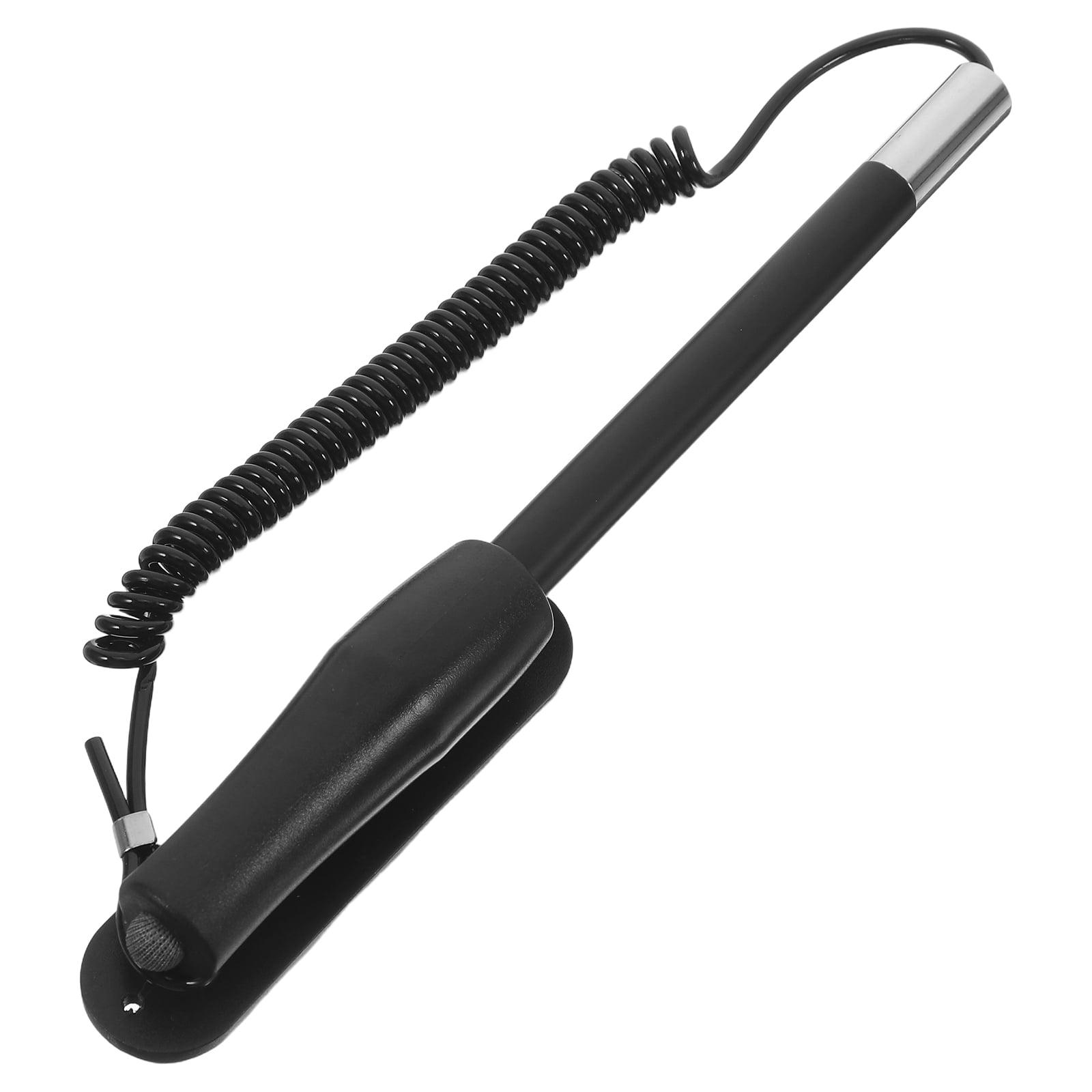 MLINS Multifunctional Spring Pen with Holder Universal Capacitive ...