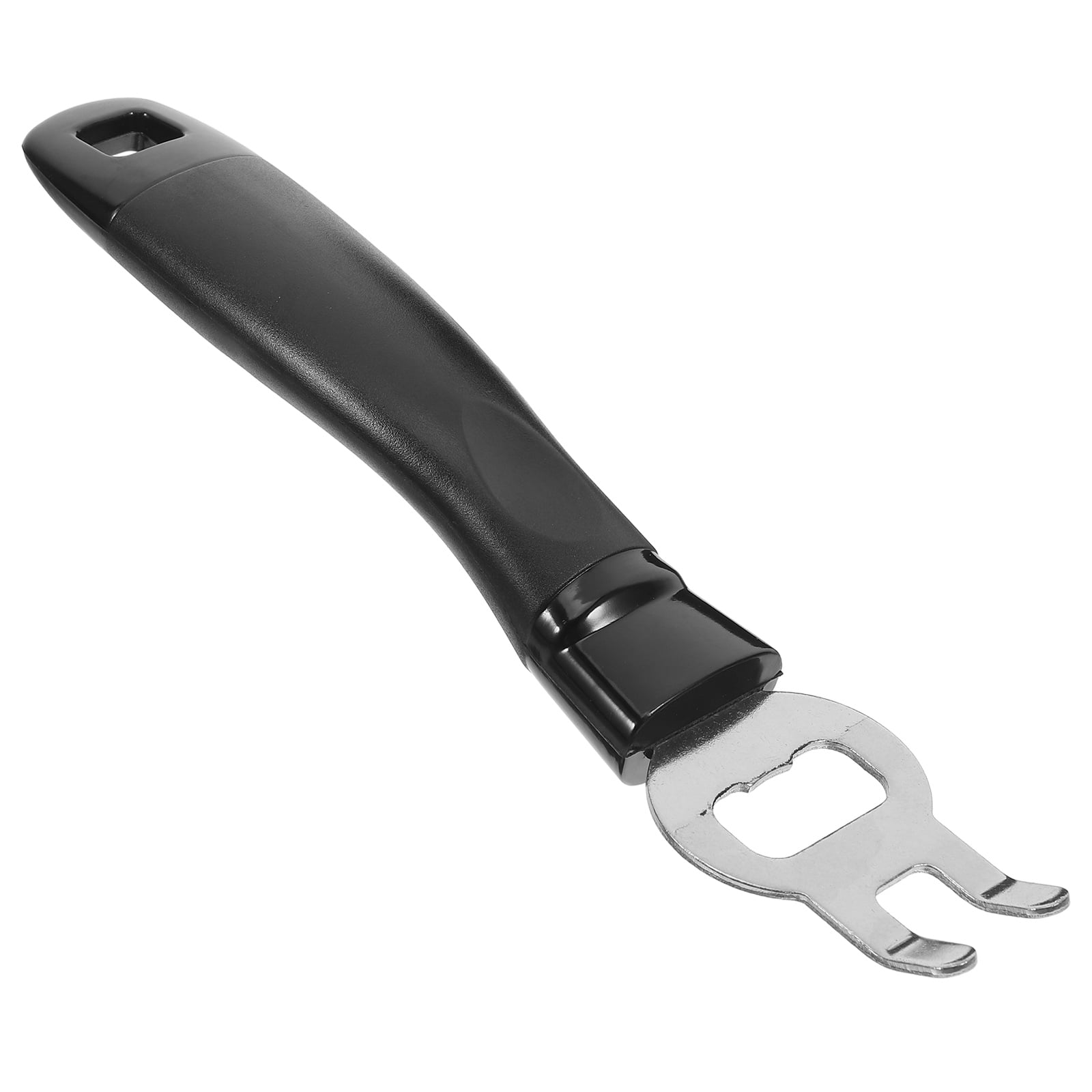 MLINS Multipurpose Barbecue Clamp And Grill Accessories For Outdoor ...