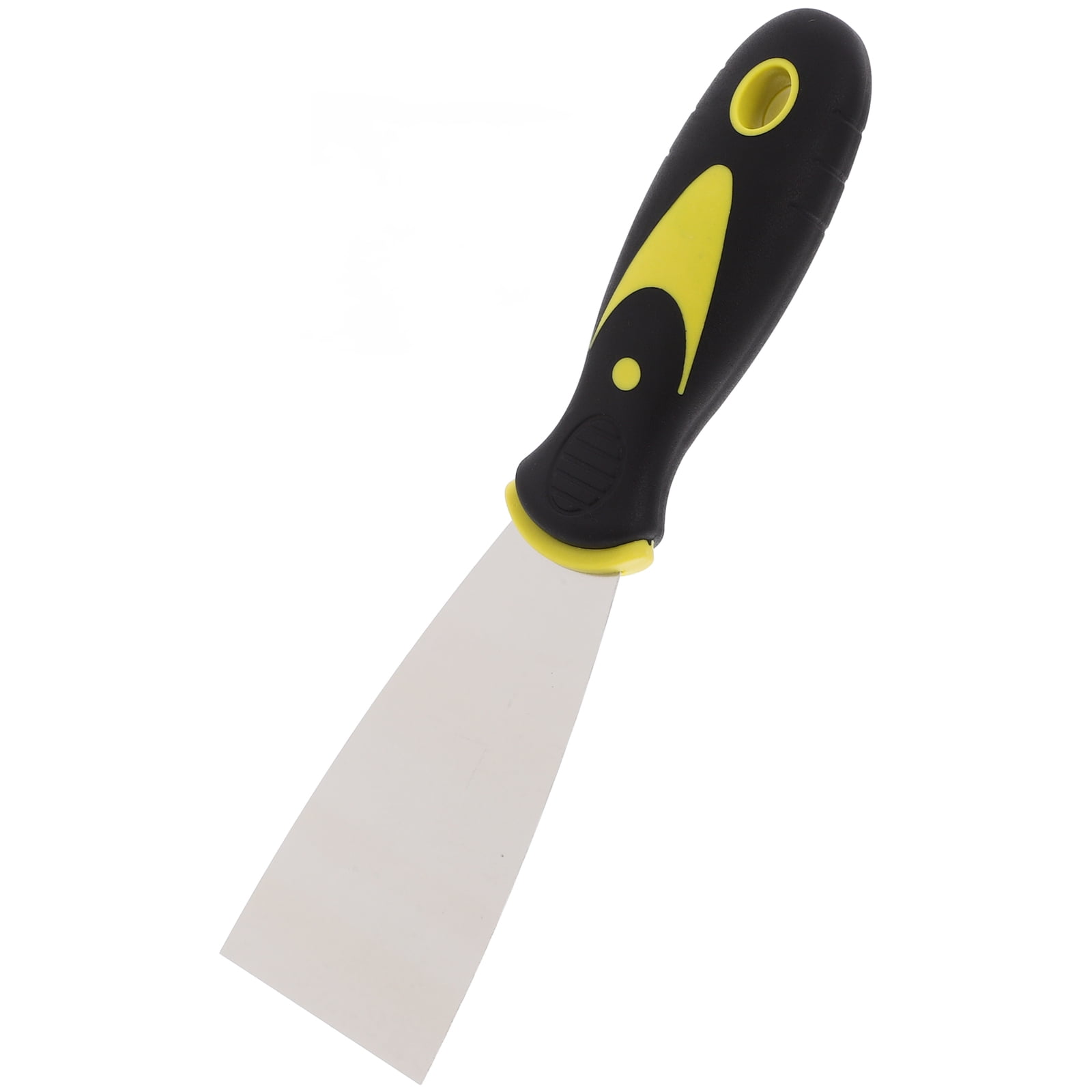 MLINS Multipurpose Integrated Shovel Scrubber Scrapers Work - Walmart.com